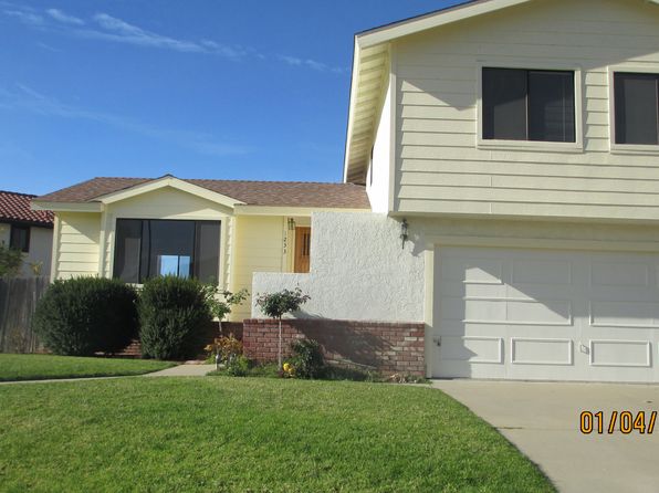 Santa Maria Real Estate - Santa Maria CA Homes For Sale | Zillow