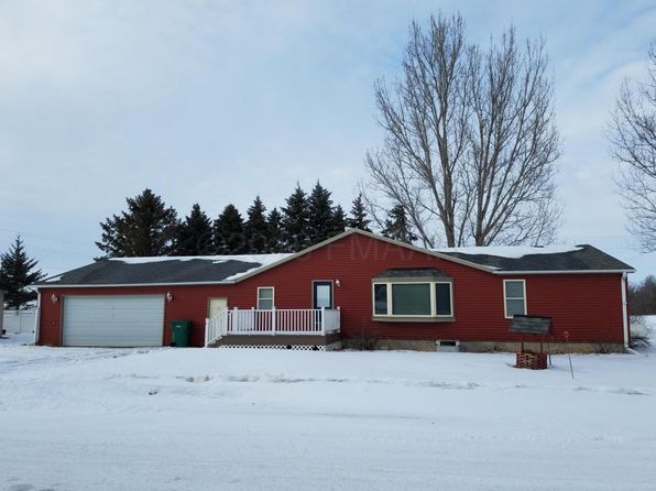 Milnor Real Estate - Milnor ND Homes For Sale | Zillow