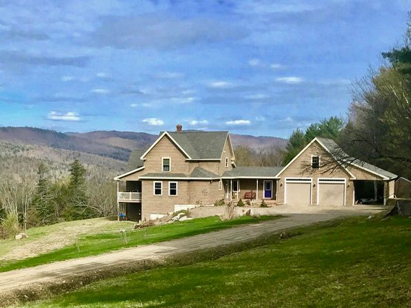 Dixfield Real Estate - Dixfield ME Homes For Sale | Zillow