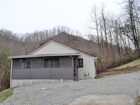 Pike Real Estate - Pike County KY Homes For Sale | Zillow