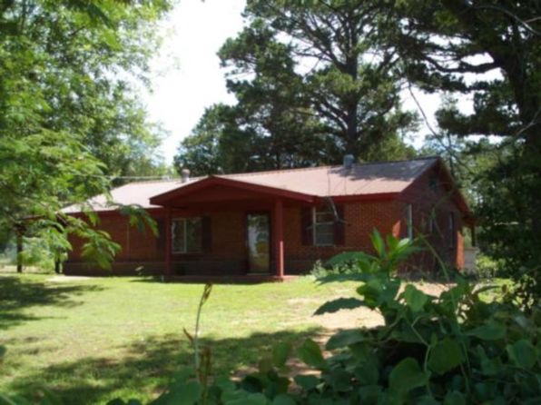 Lamar Real Estate - Lamar AR Homes For Sale | Zillow