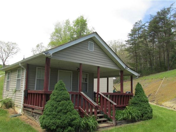 Goshen Real Estate - Goshen VA Homes For Sale | Zillow