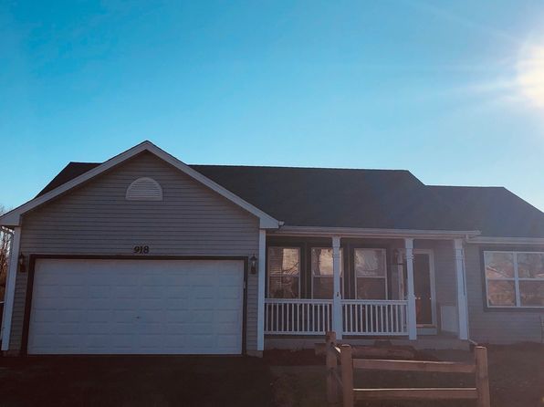 Best Places to Live in Genoa, Illinois