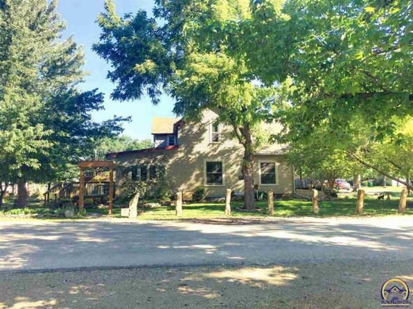 Dwight Real Estate - Dwight KS Homes For Sale | Zillow