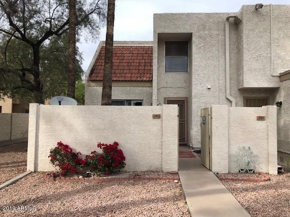 Mesa Real Estate - Mesa AZ Homes For Sale | Zillow