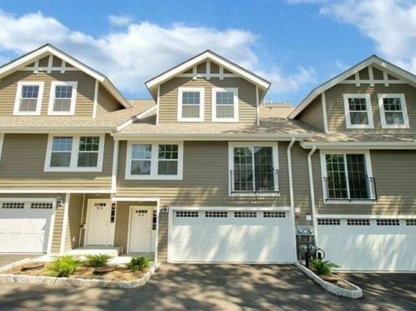 Townhomes For Rent in New Rochelle NY - 4 Rentals | Zillow