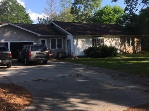 Baldwin Real Estate - Baldwin LA Homes For Sale | Zillow