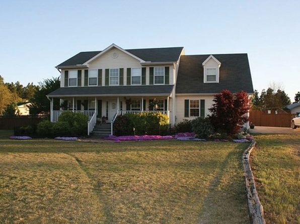 Windsor Real Estate - Windsor SC Homes For Sale | Zillow