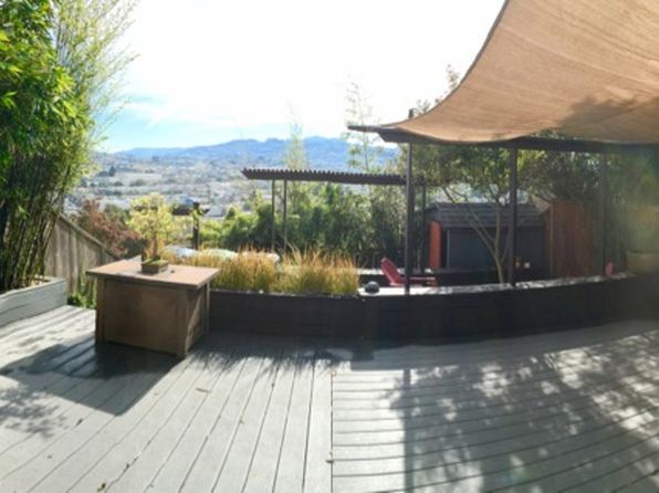 Houses For Rent in San Francisco CA - 306 Homes | Zillow