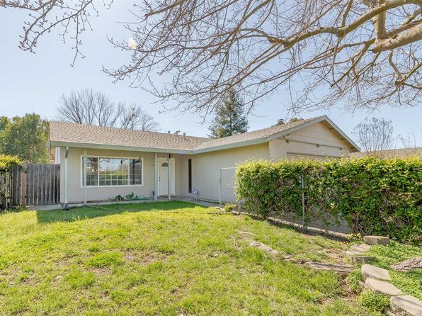 Rosemont Real Estate - Rosemont CA Homes For Sale | Zillow