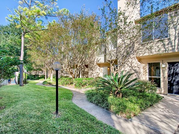 77042 Real Estate - 77042 Homes For Sale | Zillow