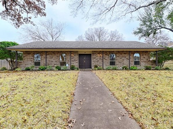 75115 Real Estate - 75115 Homes For Sale | Zillow