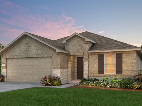Temple Real Estate - Temple TX Homes For Sale | Zillow