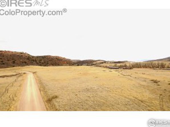 Laporte Real Estate - Laporte CO Homes For Sale | Zillow