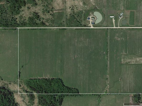 Pickford Real Estate - Pickford MI Homes For Sale | Zillow