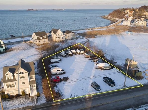 Hull Real Estate - Hull MA Homes For Sale | Zillow