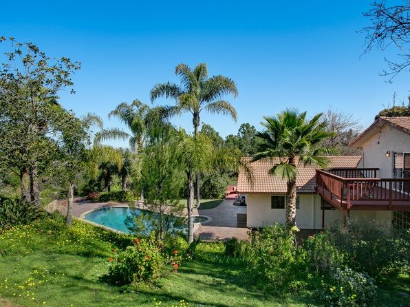 Hidden Meadows Real Estate - Hidden Meadows CA Homes For Sale | Zillow