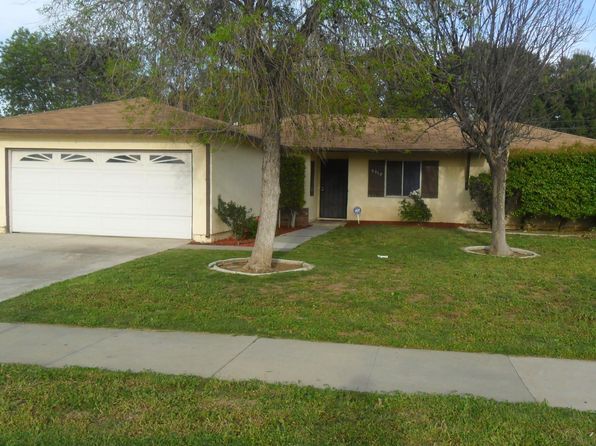 Houses For Rent in Riverside CA - 112 Homes | Zillow