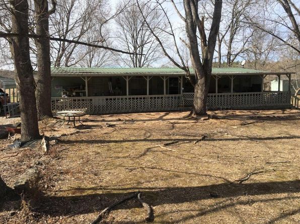 Licking Real Estate - Licking MO Homes For Sale | Zillow