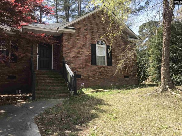 Forest Acres Real Estate - Forest Acres SC Homes For Sale | Zillow