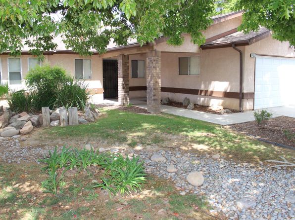 Houses For Rent in Fresno CA - 139 Homes | Zillow