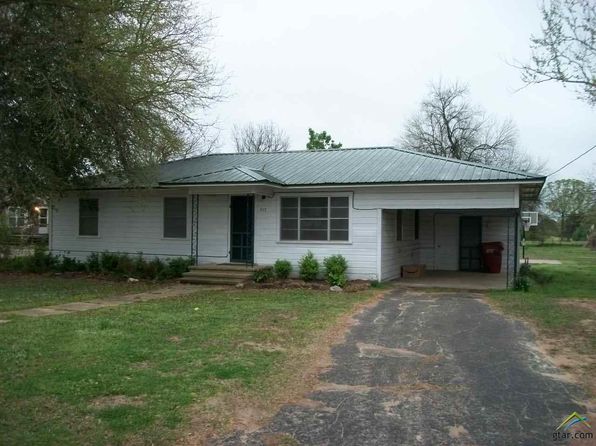 Avery Real Estate - Avery TX Homes For Sale | Zillow