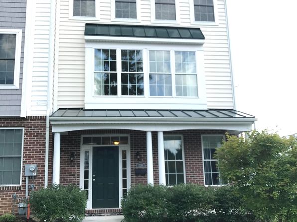 DE Real Estate - Delaware Homes For Sale | Zillow