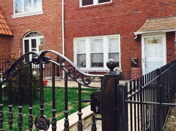 Queens Real Estate - Queens NY Homes For Sale | Zillow