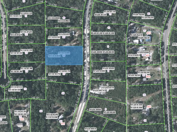 Georgetown Real Estate - Georgetown FL Homes For Sale | Zillow