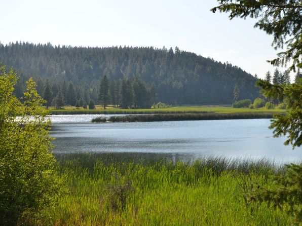 Colville Real Estate - Colville WA Homes For Sale | Zillow