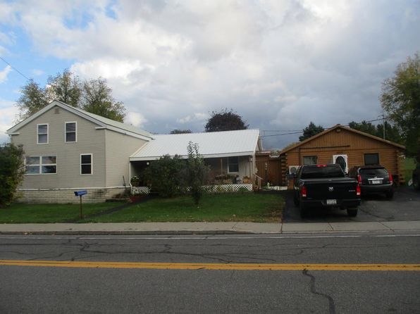 Best Places to Live in Ellenburg Center (zip 12934), New York