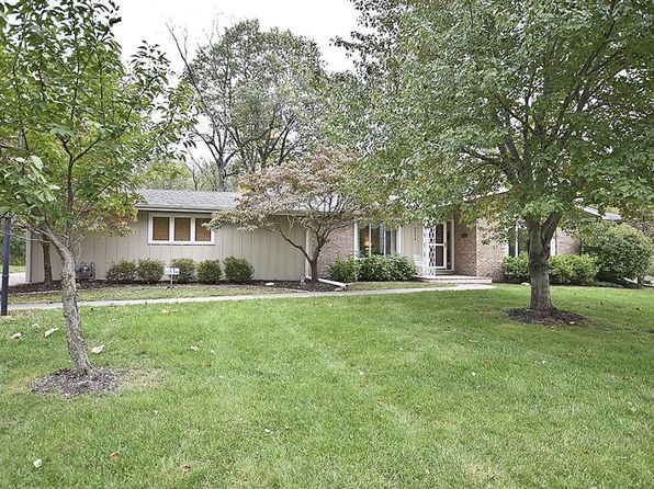 Decatur IL Single Family Homes For Sale - 616 Homes | Zillow