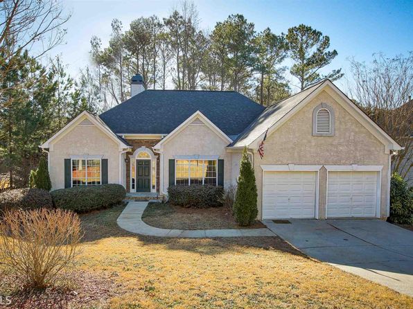 Ranch Style - Canton Real Estate - Canton GA Homes For Sale | Zillow