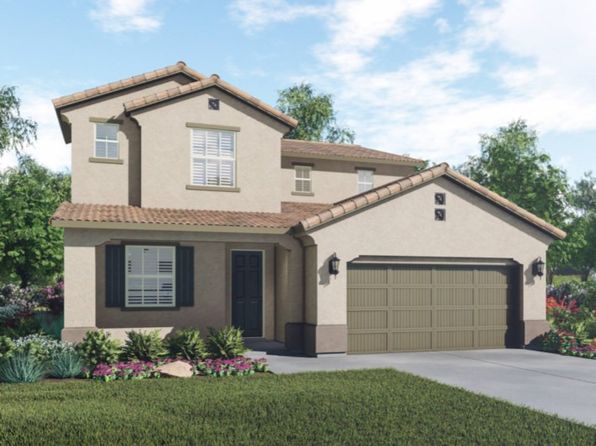 Calimesa Real Estate - Calimesa CA Homes For Sale | Zillow