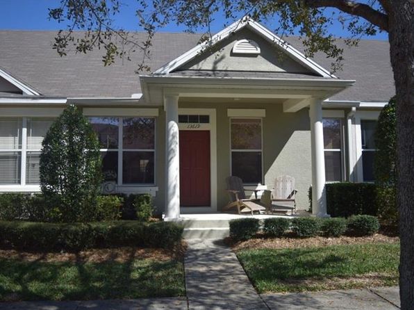 32828 Real Estate - 32828 Homes For Sale | Zillow