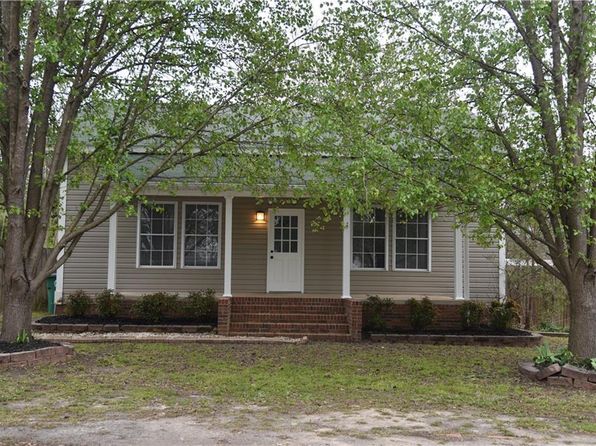 Williamston Real Estate - Williamston SC Homes For Sale | Zillow