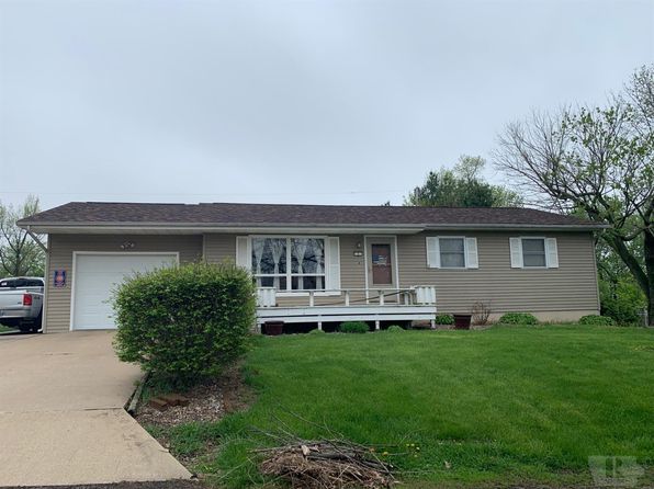 Hamilton Real Estate - Hamilton IL Homes For Sale | Zillow