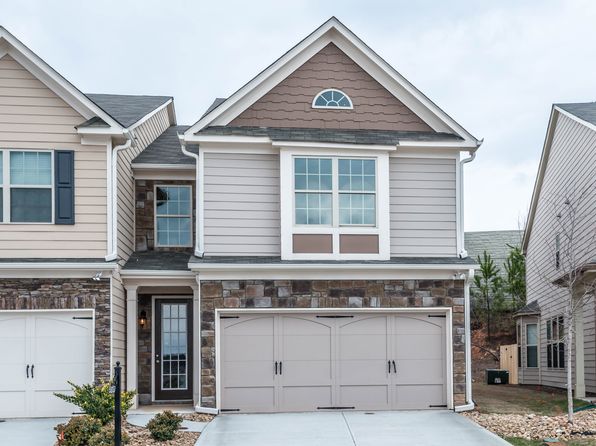 Lithonia GA Townhomes & Townhouses For Sale - 44 Homes | Zillow