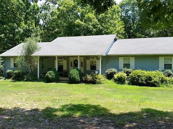 Benton Real Estate - Benton County TN Homes For Sale | Zillow