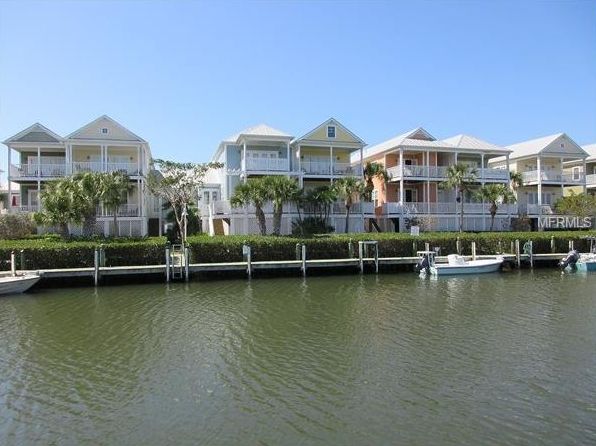 Placida Real Estate - Placida FL Homes For Sale | Zillow