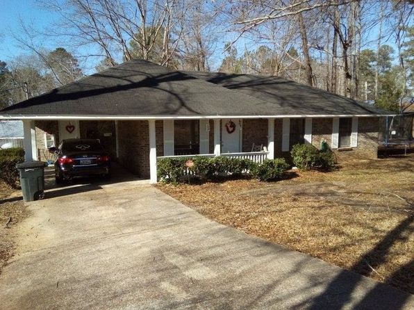 Morton Real Estate - Morton MS Homes For Sale | Zillow