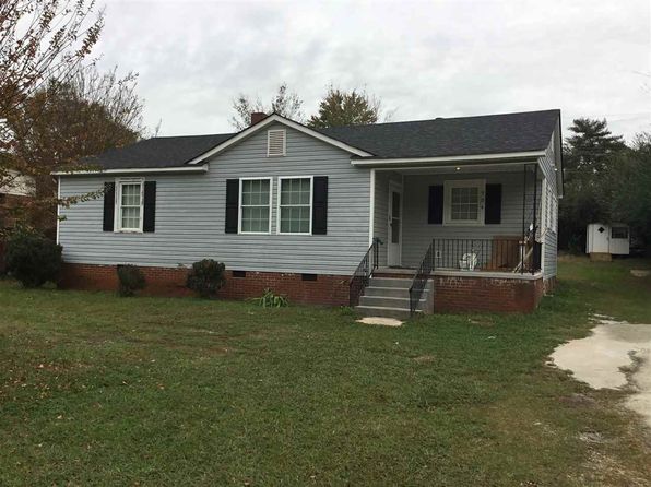 29626 Real Estate - 29626 Homes For Sale | Zillow