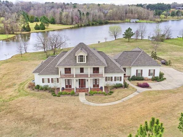 Flora Real Estate - Flora MS Homes For Sale | Zillow