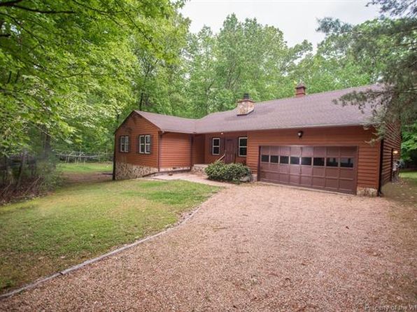 Toano Real Estate - Toano VA Homes For Sale | Zillow