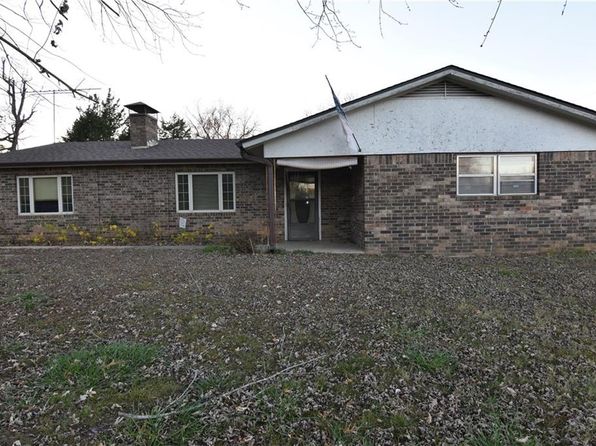 Hackett Real Estate - Hackett AR Homes For Sale | Zillow