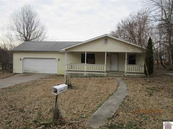 Kevil KY Single Family Homes For Sale - 22 Homes | Zillow