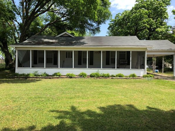 Eudora Real Estate - Eudora AR Homes For Sale | Zillow