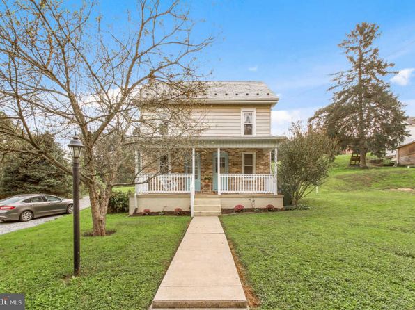 Felton Real Estate - Felton PA Homes For Sale | Zillow