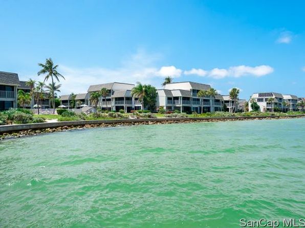 Sanibel FL Condos & Apartments For Sale - 96 Listings | Zillow
