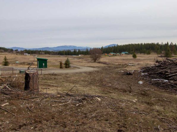 Addy Real Estate - Addy WA Homes For Sale | Zillow